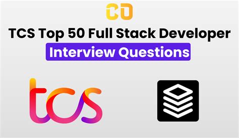 tcs java interview questions and answers