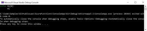 dependencies are tied to a specific version range · issue 7194