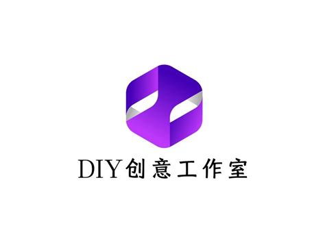 三菱plc结构化文本st编程参考手册三菱plc结构化文本中国工控网