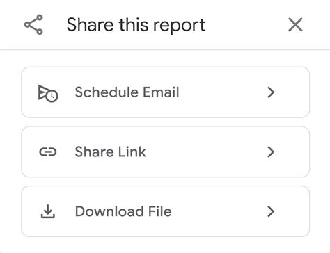 Google Analytics Dashboard What Is It How To Create One