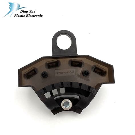 China Customize Quality Control Plastic Injection Moulding Manufacturers Suppliers Factory