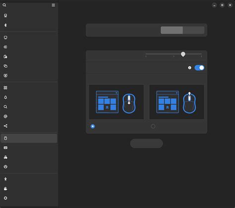Gnome Issue After Update To Fedora 40 Fedora Discussion