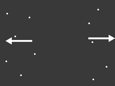 Pygame How To Create And Move Multiple Shapes In Python Stack Overflow