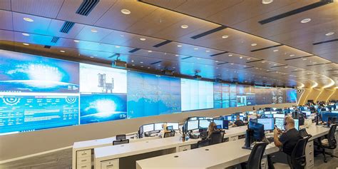 Capabilities ICT Security Engineering Ghafari