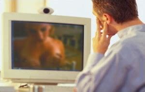 Cam Sex ClimaxConnection Blog