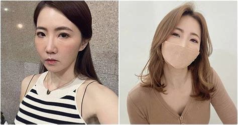 謝忻裸照外流結案 她收到「檢方來函」錯愕痛哭：我不知該相信什麼了 Ctwant Line Today