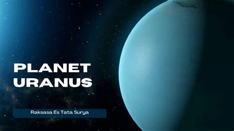 The Solar System Science Educational Presentation In Dark Gray Animated Video Stylepptx