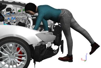 Discover What S New In Tecnomatix 2408 August 2024 Tecnomatix