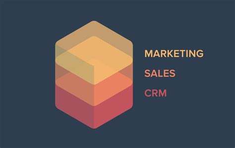 Talking Data Part 2 Macro Data Vs Micro Data Expertbeacon