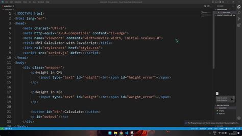 Video Bhuvanesh M On Linkedin Internship Codeonbytes App