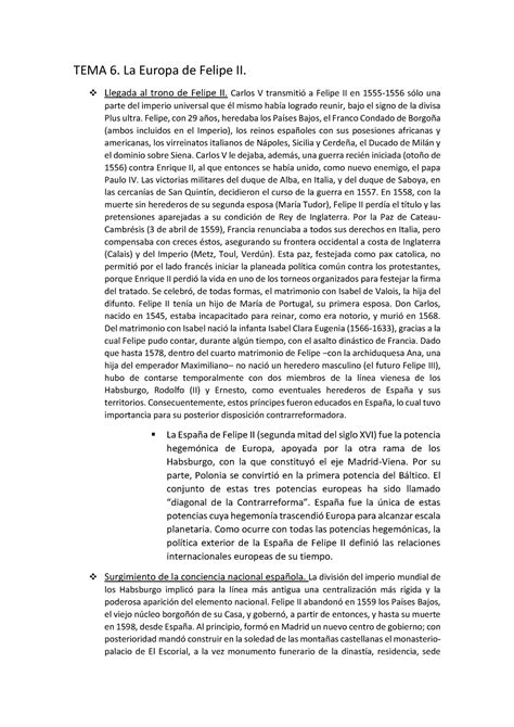 Tema 6 Apuntes 1 Warning Tt Undefined Function 32 Warning Tt