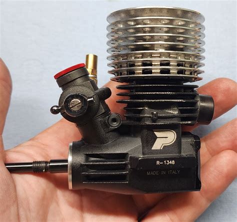 Picco R1 21 For Sale R C Tech Forums