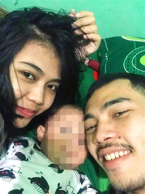 5 Fakta Tentang Mega Suryani Dewi Ibu Muda Yang Dibunuh Suami Di Cikarang Halaman 1