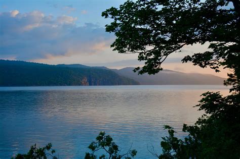 Things To Do Lake Champlain Burlington Vt Vermont Vacation Melissa
