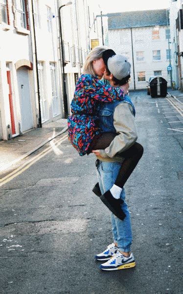 Post 43250727313 Los Ruidos Del Tumbex