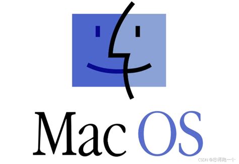 10分钟玩转python编程——12在不同操作系统中搭建环境跨操作系统开发环境 Csdn博客