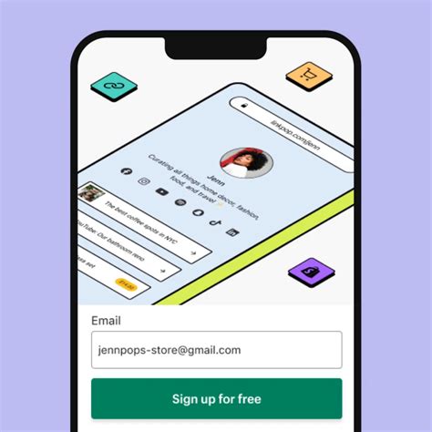 Shopify Editions Summer 22 Shopify