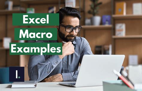 Logic Testing In Ms Excel Learnsignal