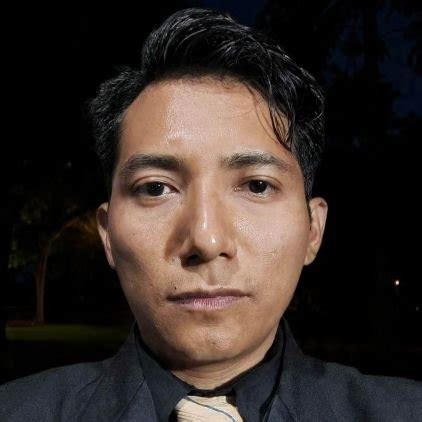 Hernán Hernanrido Posts X