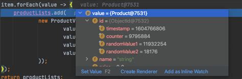 Change Mongodb Objectid Id To String In Micronaut Using Java Stack Overflow