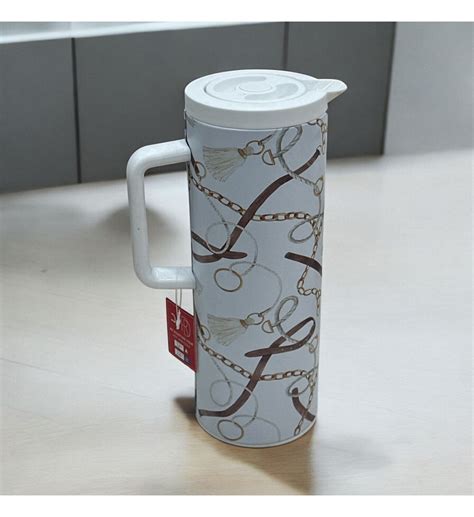 ترمس امايا ملون 1لتر