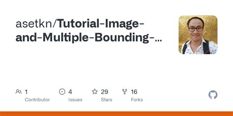 Github Asetkntutorial Image And Multiple Bounding Boxes Augmentation