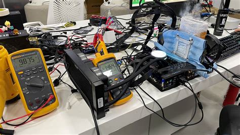 【gpu 時脈創下 3450 Mhz 新高 】 Galax Rtx 4090 Sg 打破 5 項超頻世界紀錄 電腦領域 Hkepc Hardware 全港 No 1 Pc網站