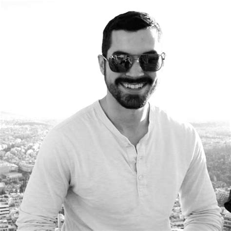 Christopher Perry Youtube