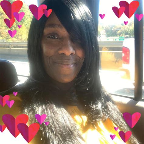 Sherl Culpepper