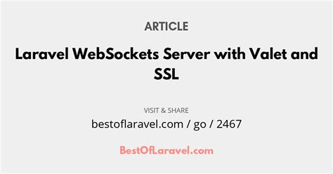 Best Of Laravel On Linkedin Dailyresource Php Laravel Webdev Javascript Tech Resources