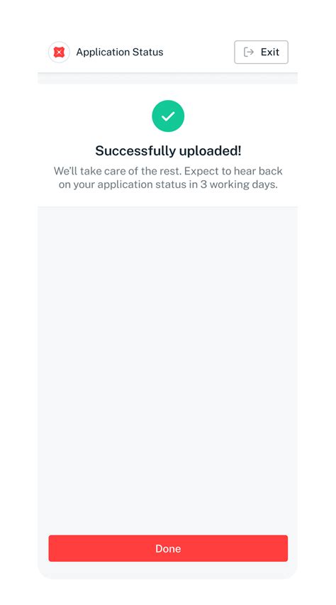 Dbs Account Opening Application Status Check Dbs Singapore Dbs Account Opening Application Status Check Dbs Singapore