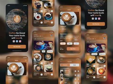 Arefine Munna On Linkedin Figma Uiux Uidesign Uiuxdesign