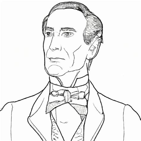 7 Desenhos De Lewis Pullman Para Imprimir E Colorir