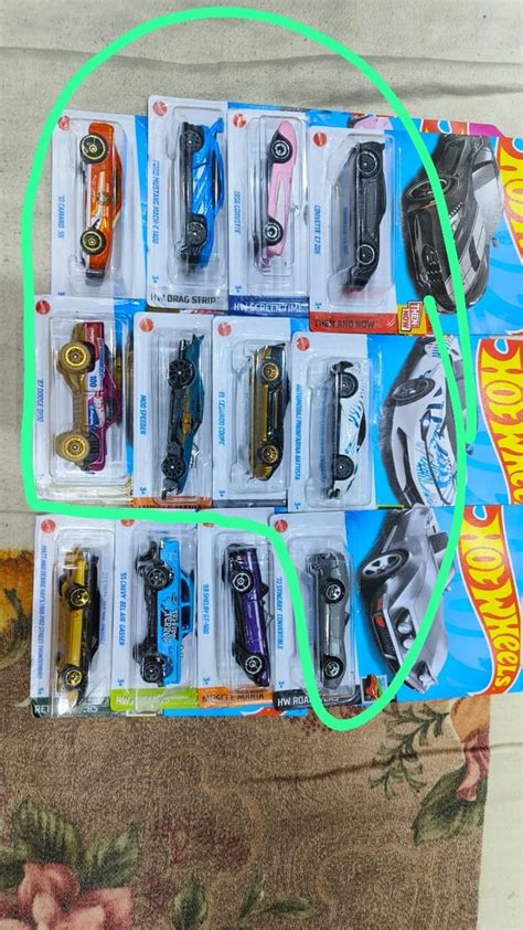 Anyone Interested In These Models At Mrp Rhotwheelsindia
