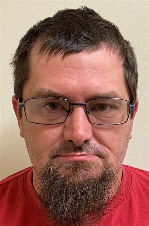 Offender Information Kentucky Department Of Corrections Offender Online Lookup System