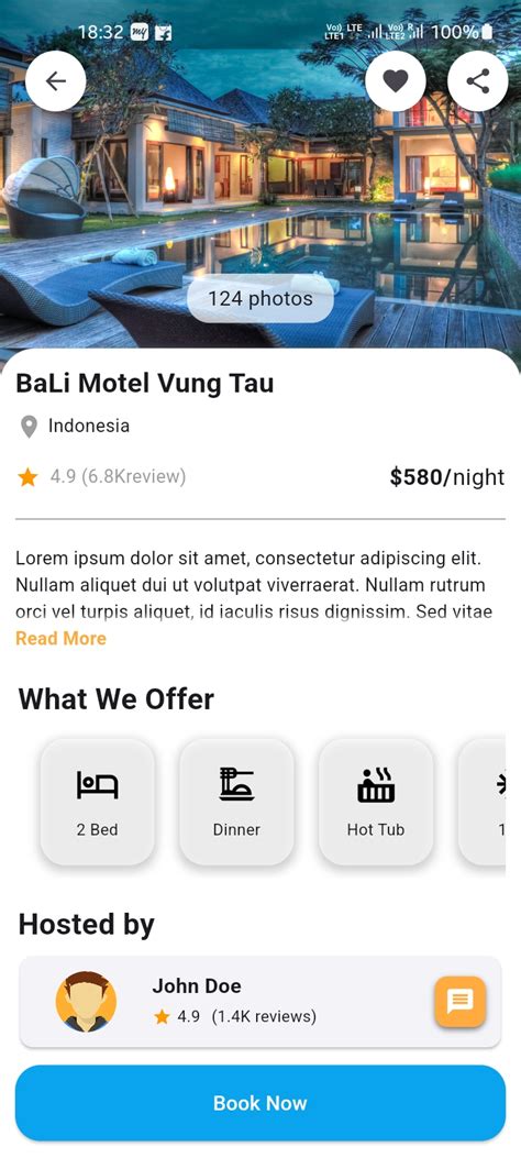 GitHub Mayank Kr Sh My Project