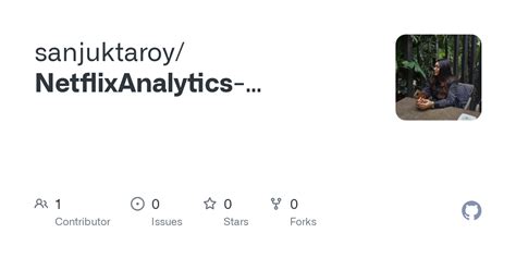 Github Sanjuktaroy Netflixanalytics Tableaudashboard