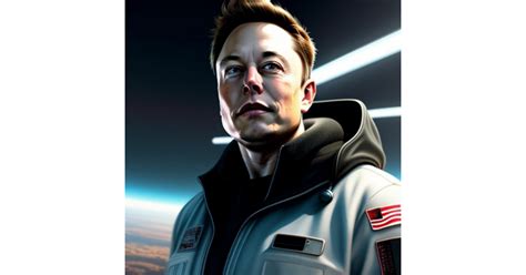 Elon Musk Neuralink Update Elon Musk Thinking Iheart