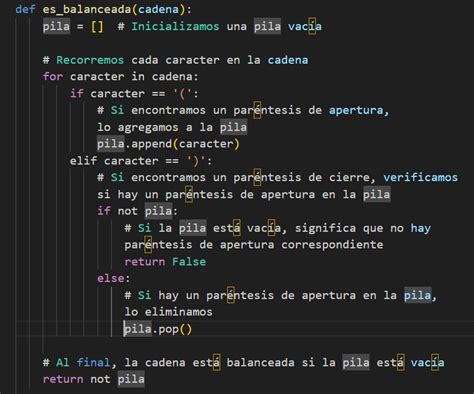 ¿para Que Sirven Las Pilas Stacks En Programación Apinem Seo Web