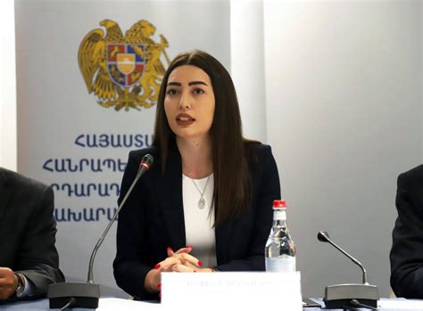 Ներքին գործերի նախարարության ստեղծման փաթեթը կներկայացվի Կառավարություն