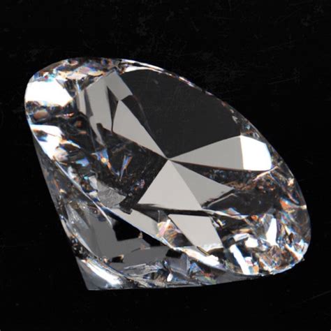 Sainvil Invincible Lyrics Genius Lyrics