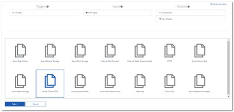 Getting Started With Microsoft Azure Joshua Chini
