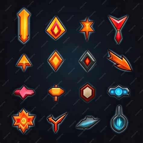 Premium Ai Image Interface Cursor Click Ai Generated Website Finger