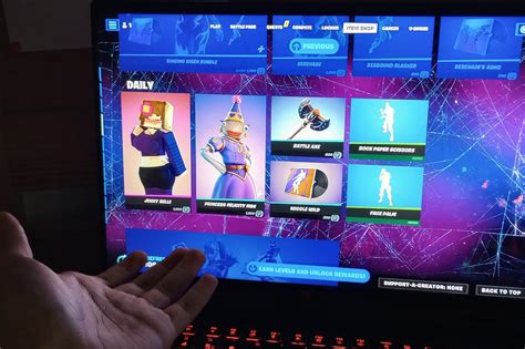 Best R Jennymod Images On Pholder Wip Jenny Mod Forge Is Coming First Playtest