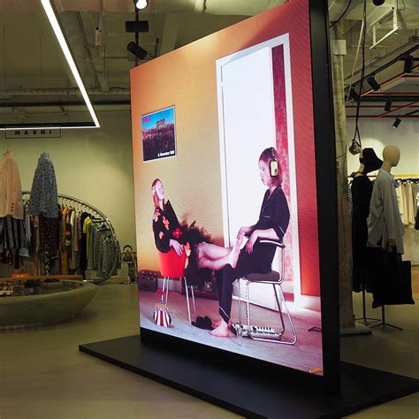 Portable LED Display Screen Rental LED Rental Screen And Portable LED Display Price