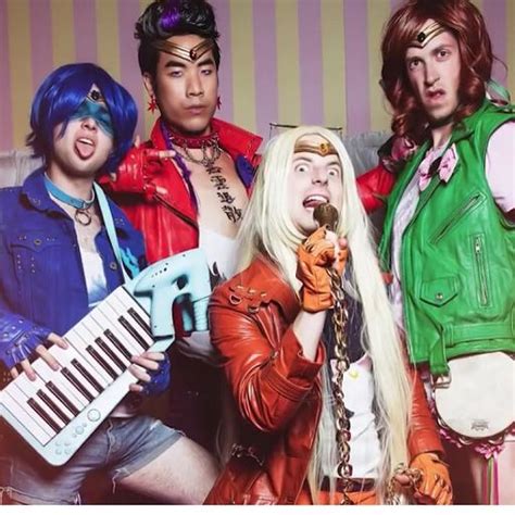 Hell Yeah Male Sailor Moon Scouts Anime Amino