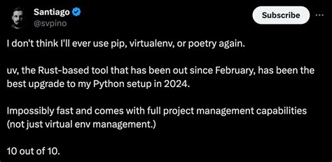 Demystifying Python Decorators In Less Than 10 Minutes By Adrian Mark