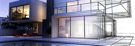 Scaling Ethereum Nft Transactions Using Starknet Apriorit