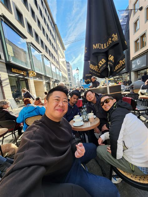 Gallery A System Integrator In Industrial Automation Macro Integration