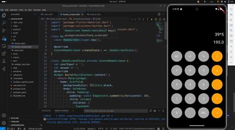 Shirhabeel Awan On Linkedin Flutter Learningjourney